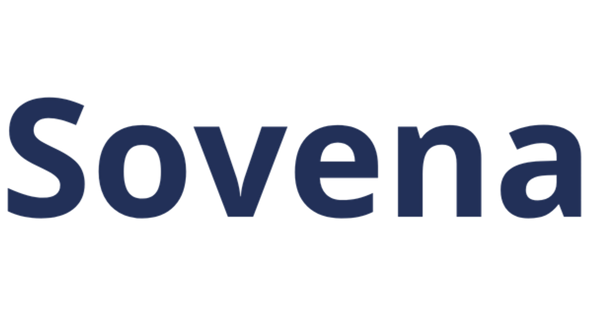 advert 2 – Sovena